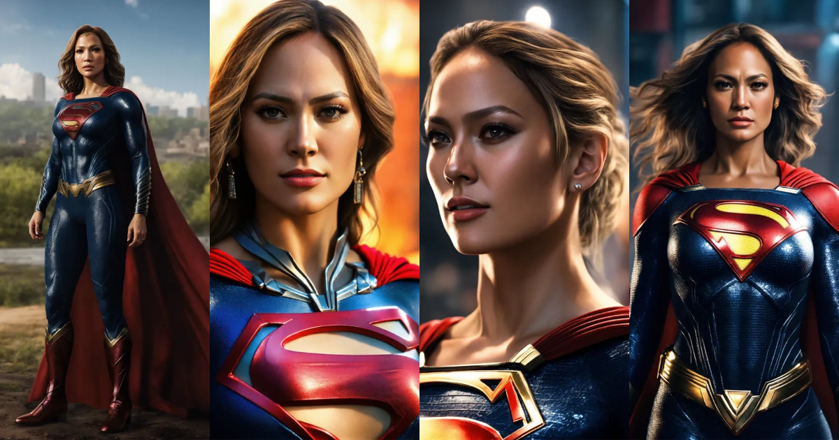 Lexica - Full body portrait, {{{Movie}}} {{{Zack Snyder's Justice ...