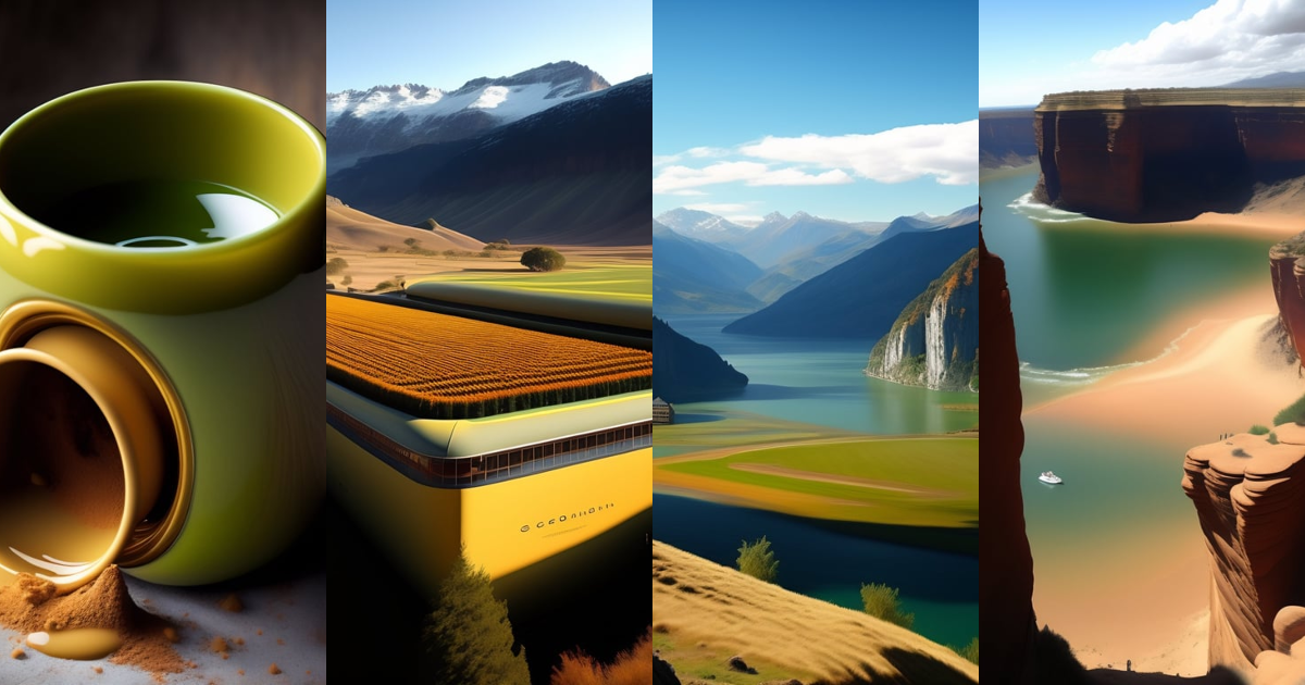 Lexica - File:///D:/MY%20%CE%95%CE%B9%CE%BA%CE%BF%CE%BD%CE%B5%CF%82 ...