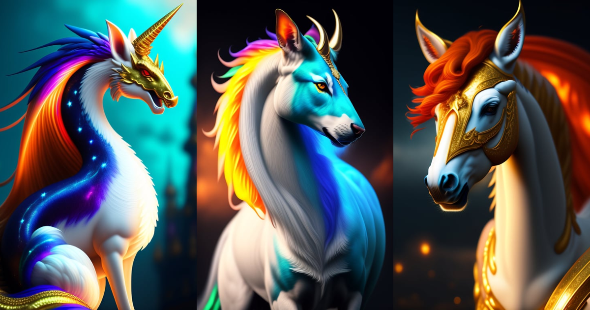 Lexica - Card Celestia Thunder Dragon rare,realistic 4k