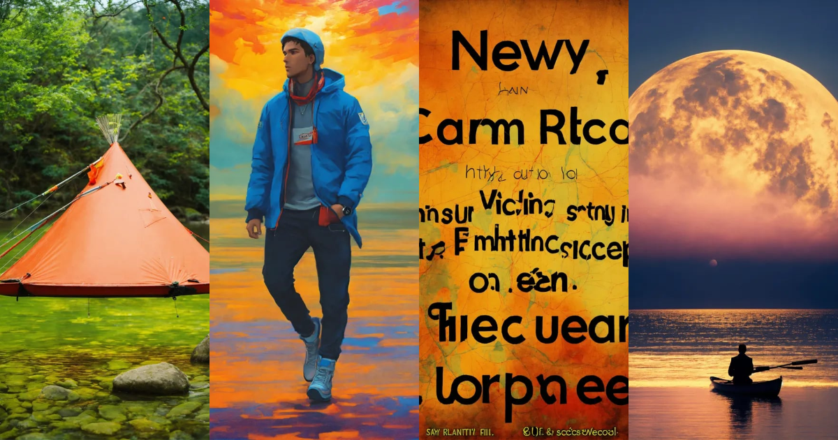 Lexica - Stay calm and composed, whether you succeed or fail. Keep your ...