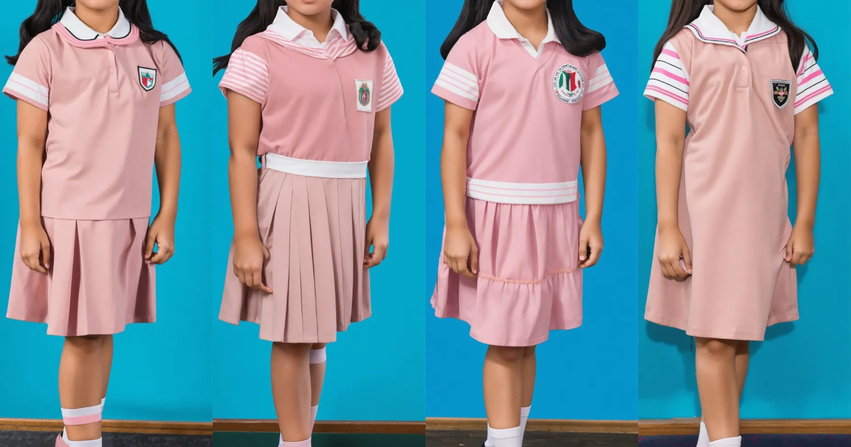 Lexica - A student from the State of Kuwait in the primary stage ...