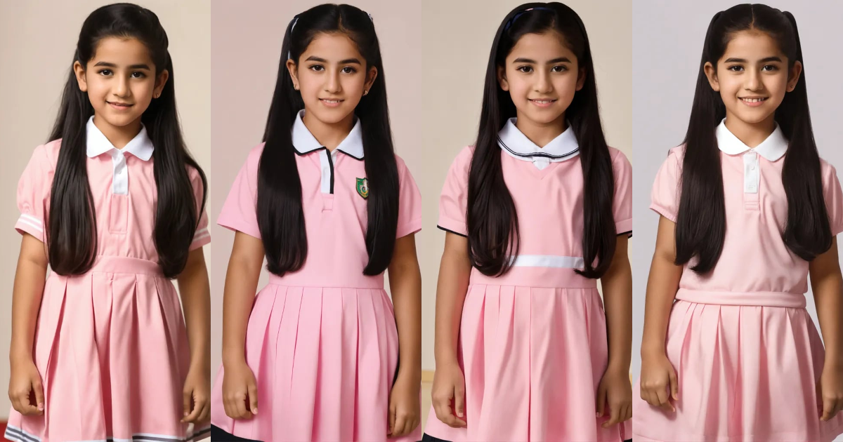 Lexica - A student from the State of Kuwait in the primary stage ...