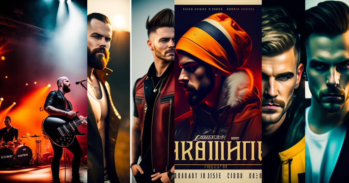 Lexica - Brand of complement and protien