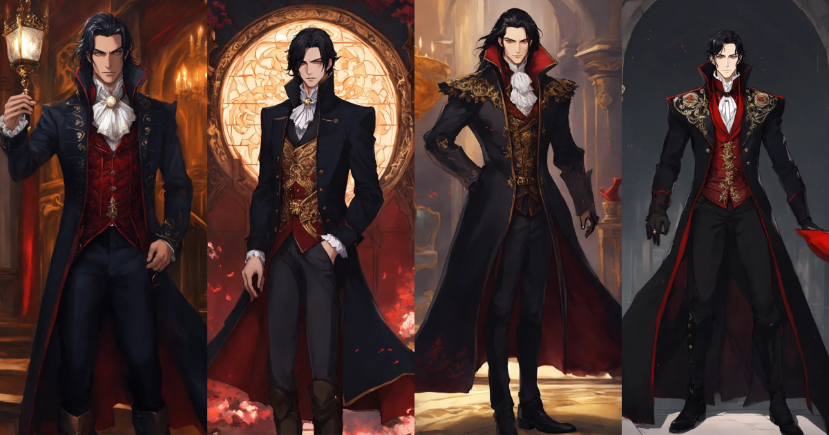 Lexica - Generate a detailed sketch, drawn on hand based on studio ...