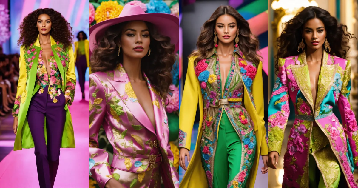 Lexica - Ultra realistic full body photo of a stylish beautiful elegant ...