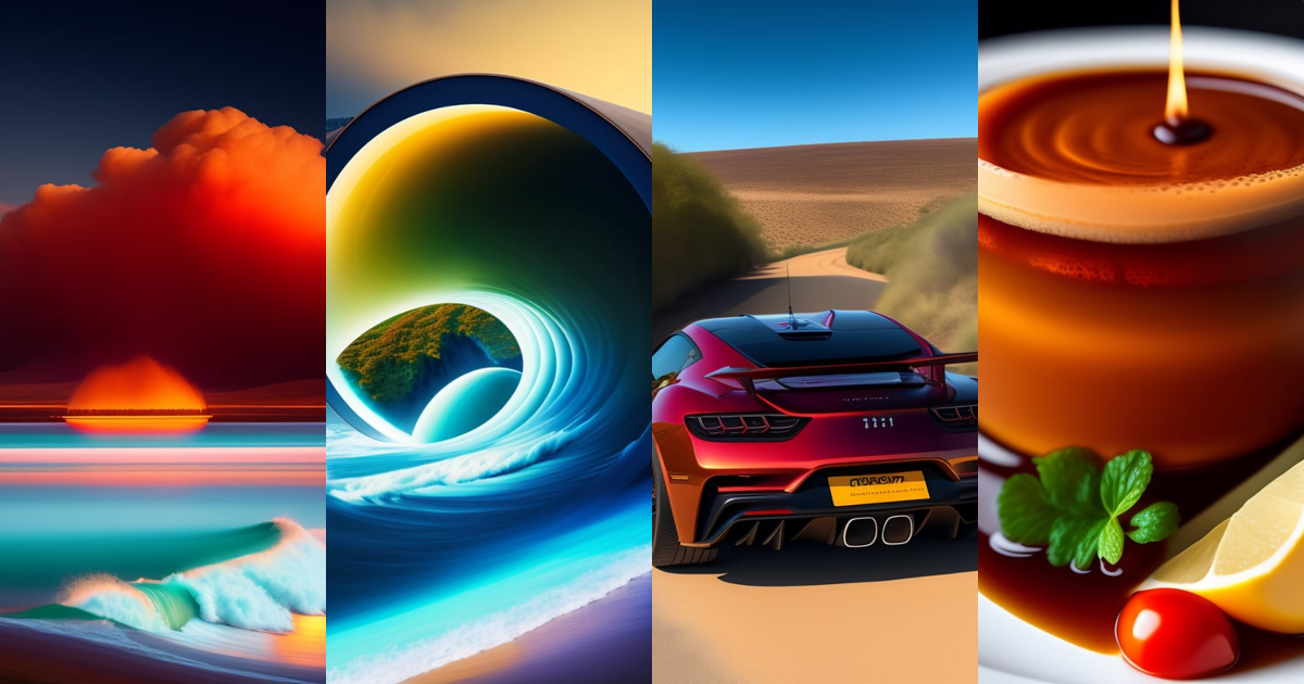 Lexica Https Media Discordapp Net Attachments 1008571099497377792