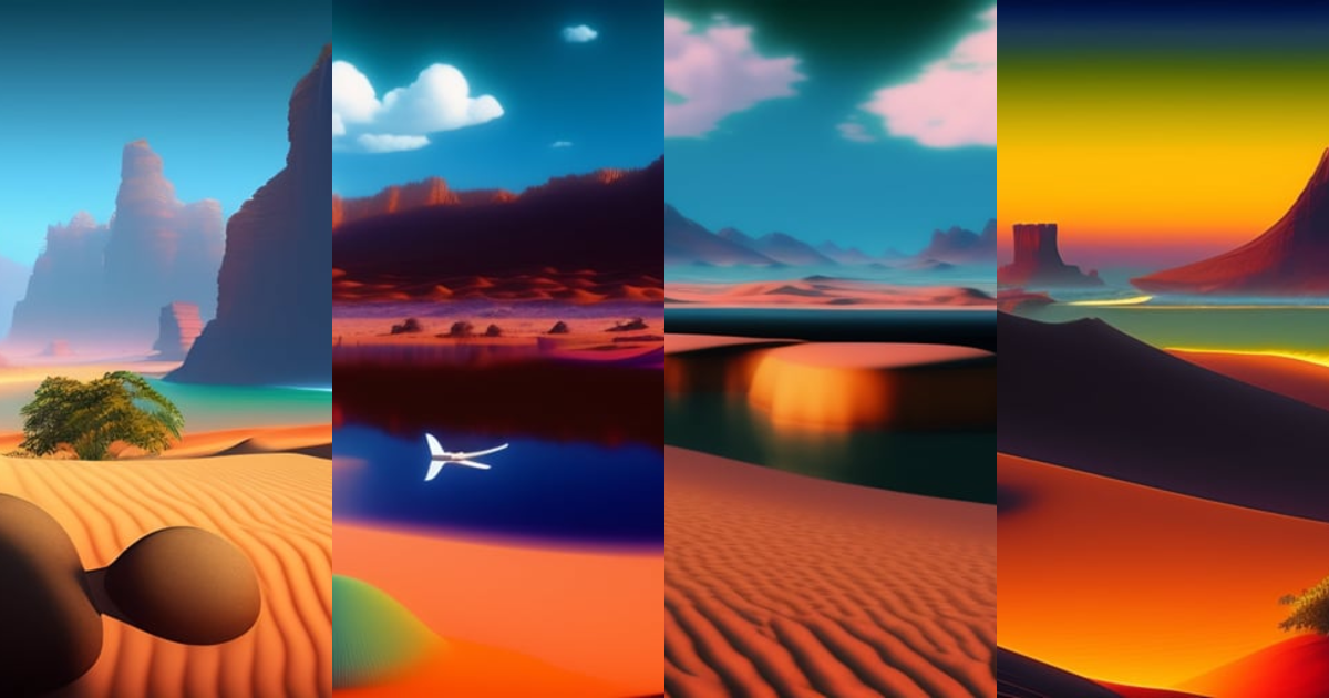 Lexica - Vintage CGI from the 70's-00's: lost computer graphics that ...