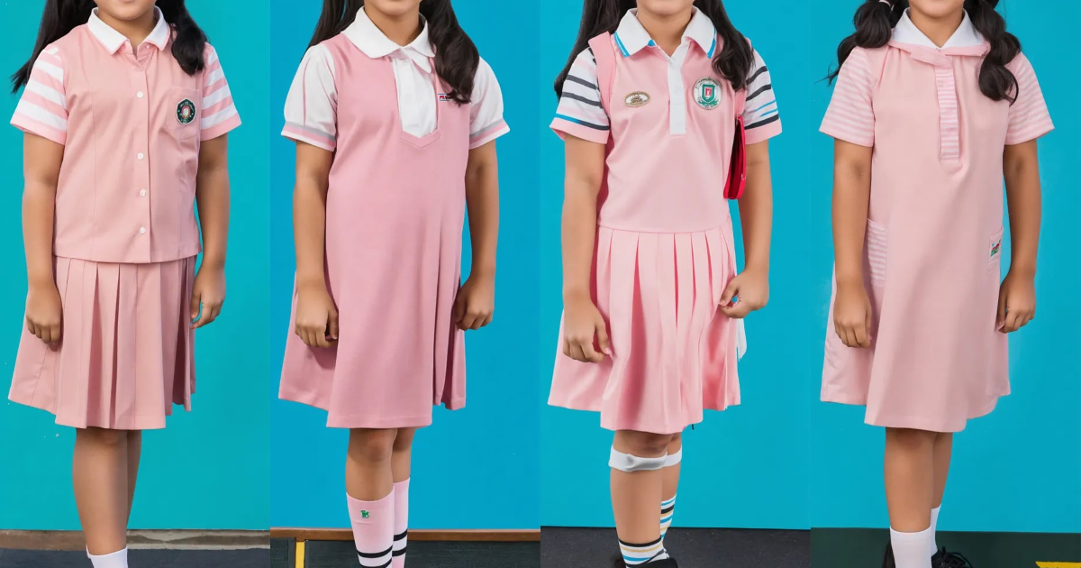 Lexica - A student from the State of Kuwait in the primary stage ...