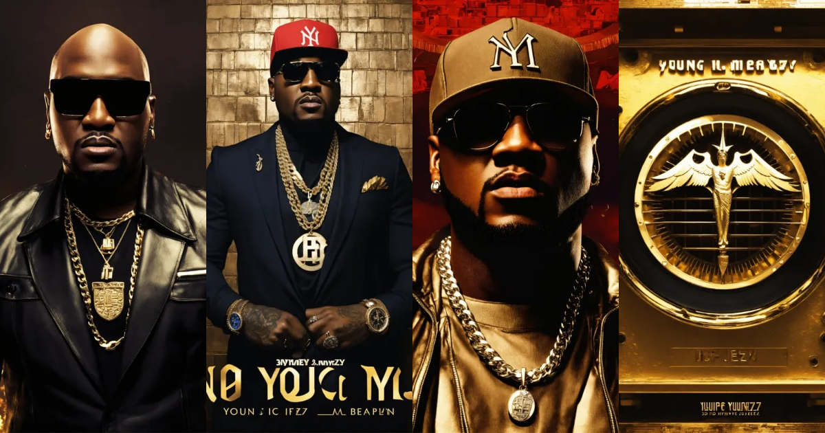 Lexica - Album artwork, 3d, full hd, music, type beat, cover art, cd ...