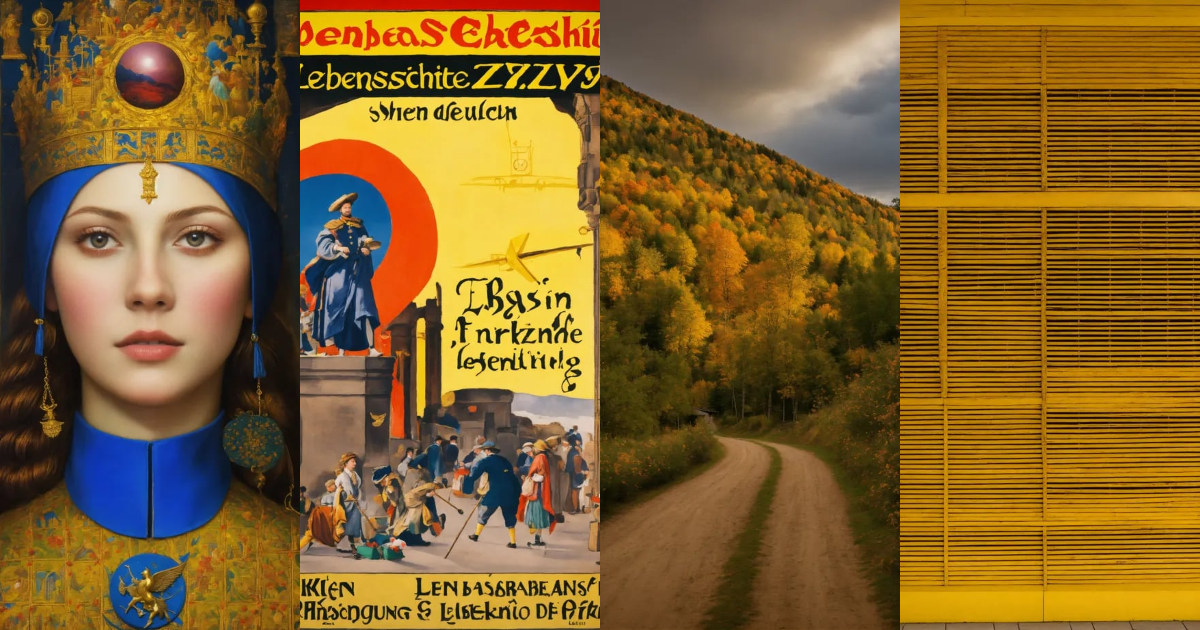 Lexica - Lebensabschnitte, zyklus, mensch, Phasen, Entwicklung ...