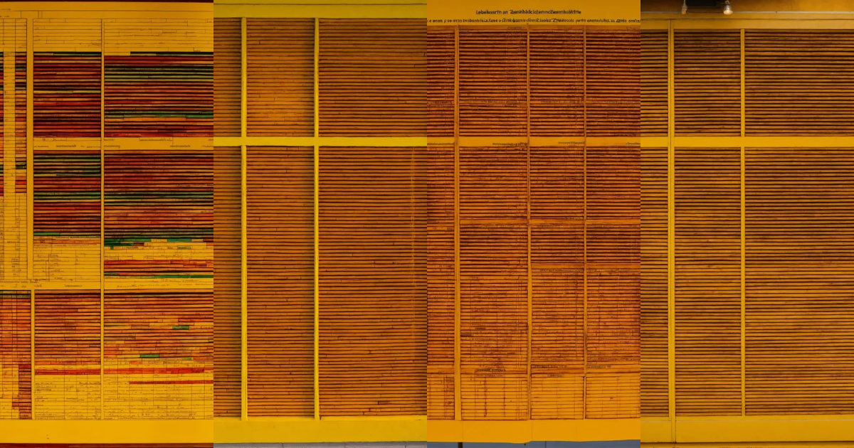 Lexica - Lebensabschnitte, zyklus, mensch, Phasen, Entwicklung ...