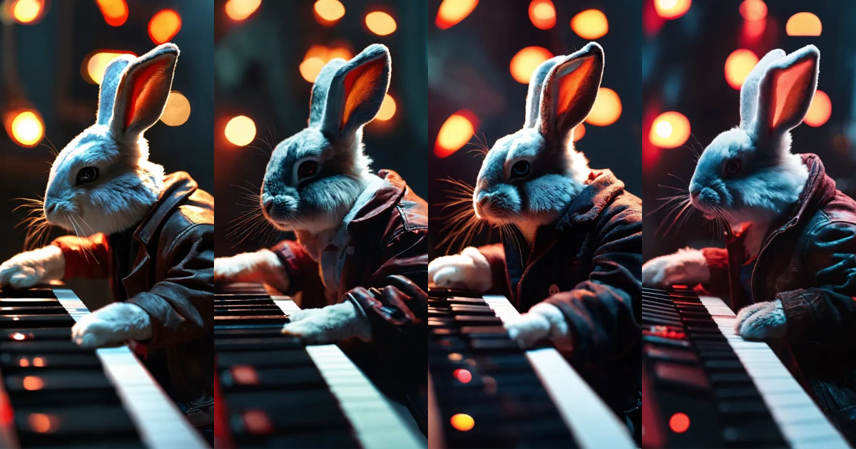 Lexica - Create a cinematic animation photo featuring a passionate male ...