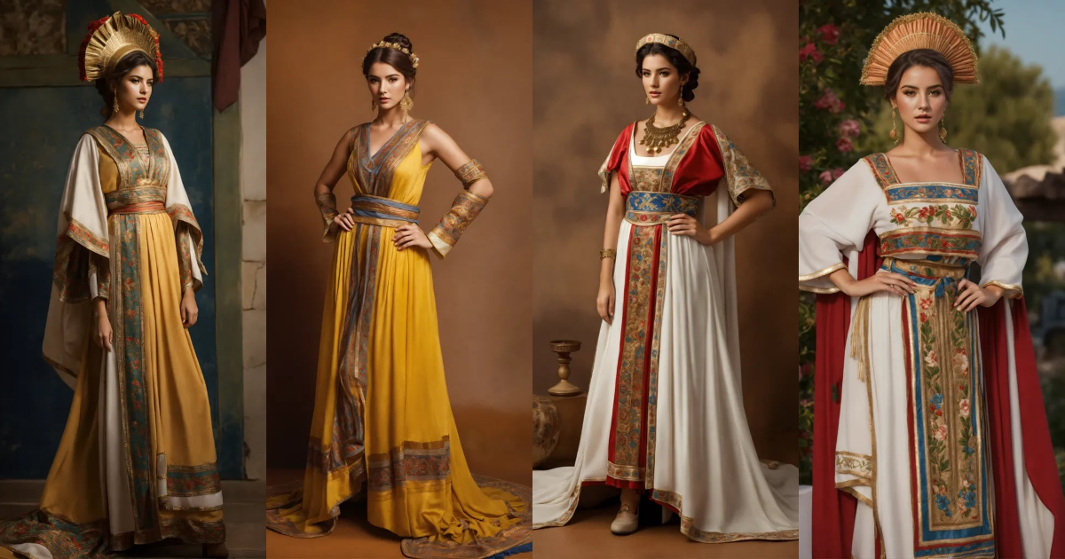 Lexica - Ultra realistic full body photo of female model modeling ...