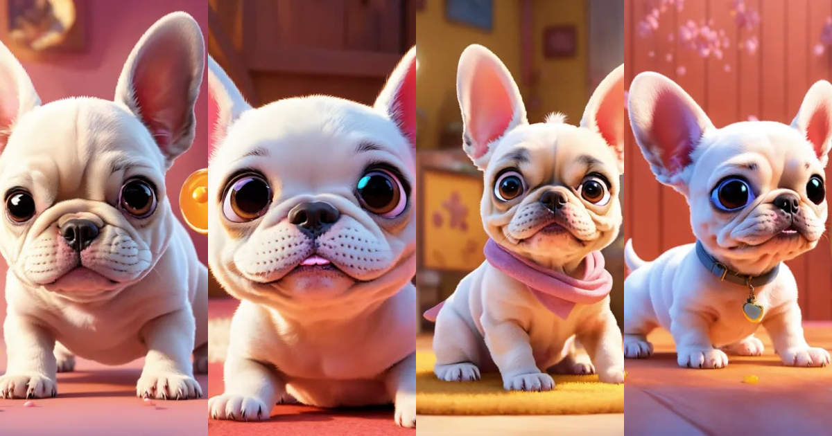 Lexica - A disney pixar inspired movie poster 3d render, cinematic with ...