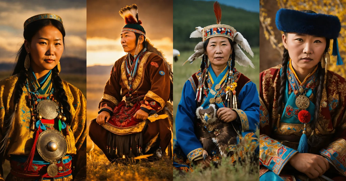Lexica - Tradition adult and family in the Kazakh culture, radition and ...
