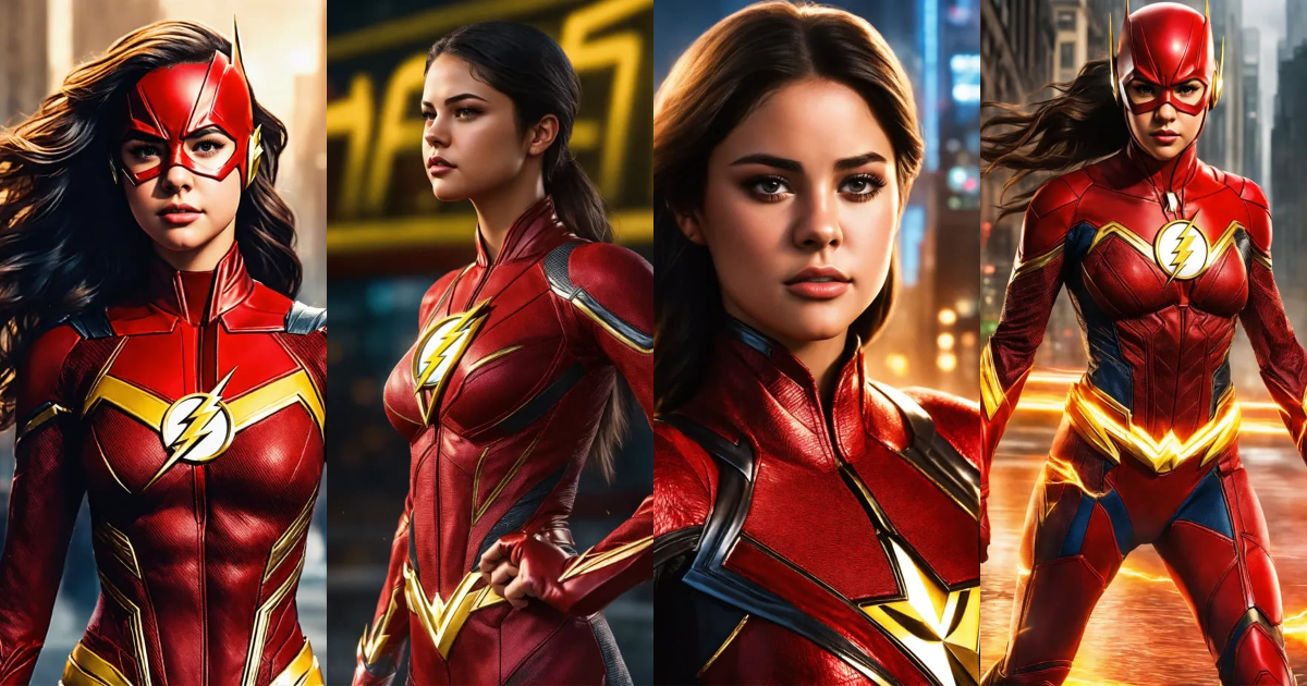 Lexica - Full body portrait, {{{Movie}}} {{{Zack Snyder's Justice ...